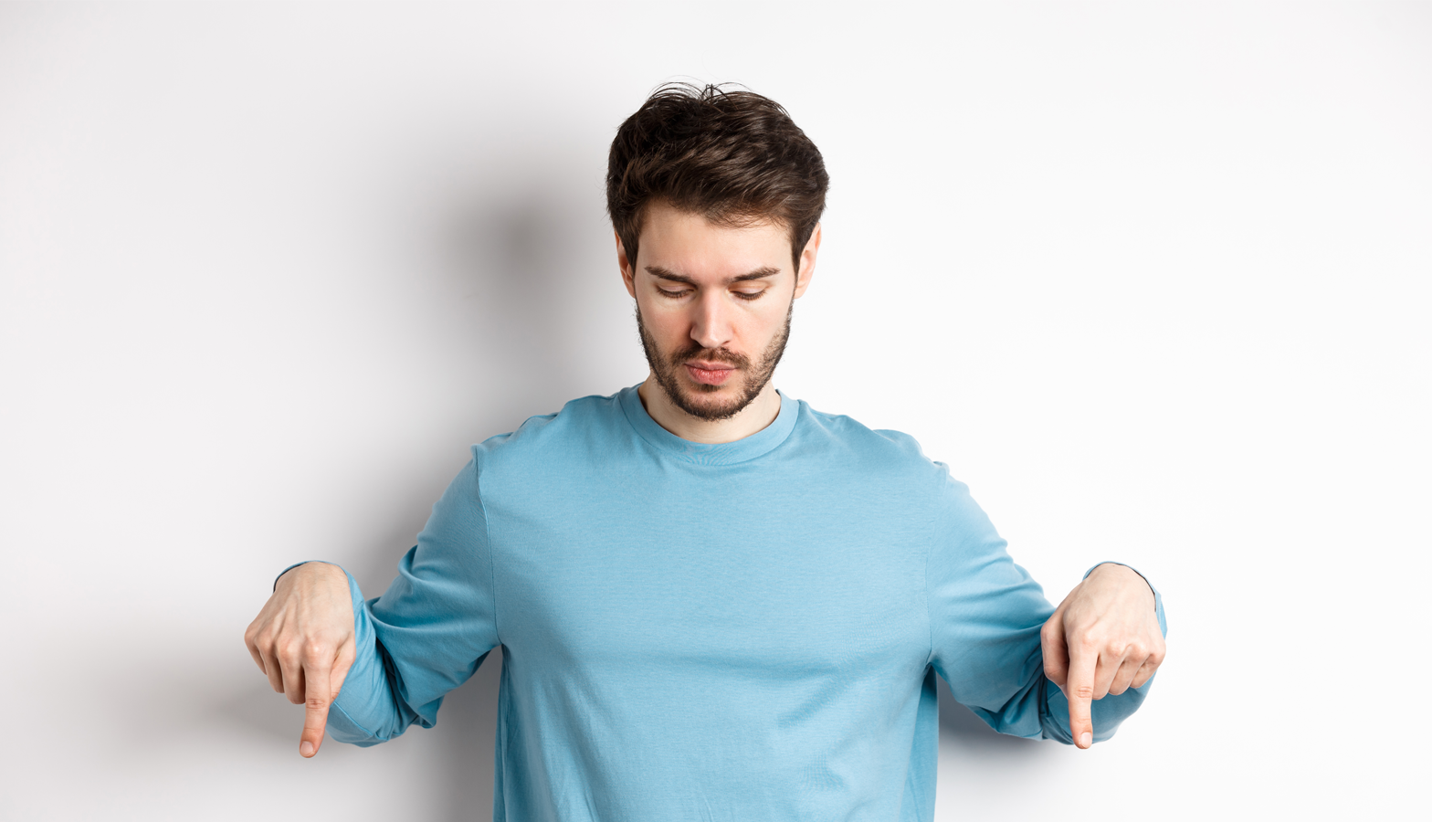 The Connection Between Varicocele and Male Infertility